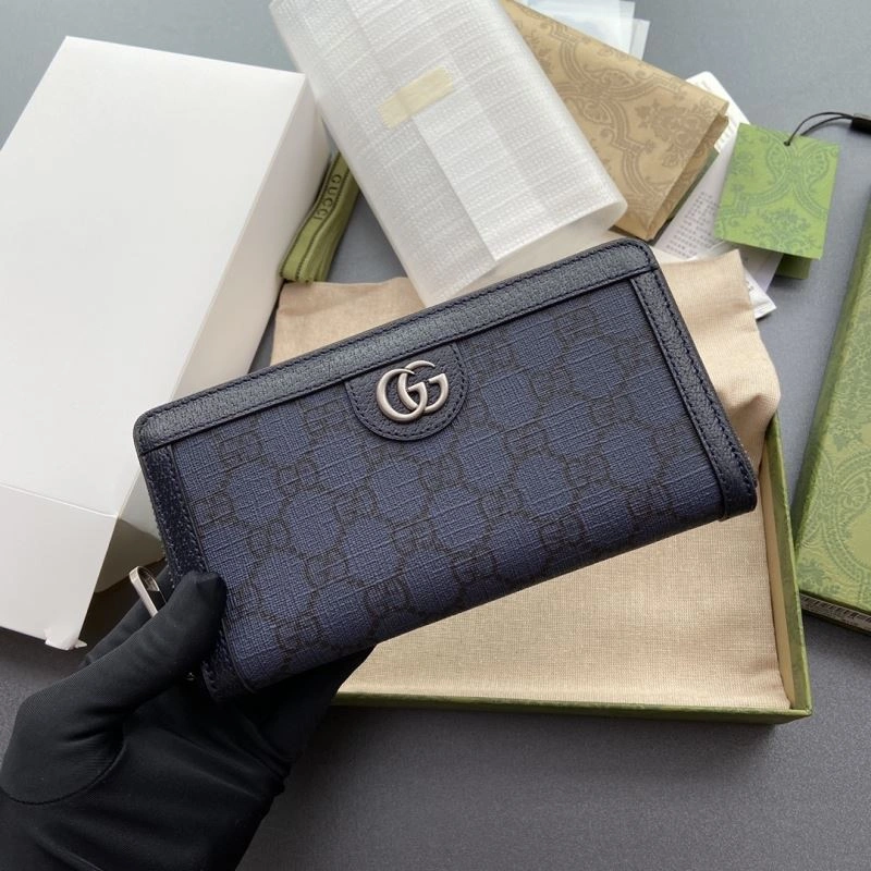 Economical Gucci Wallets Purse