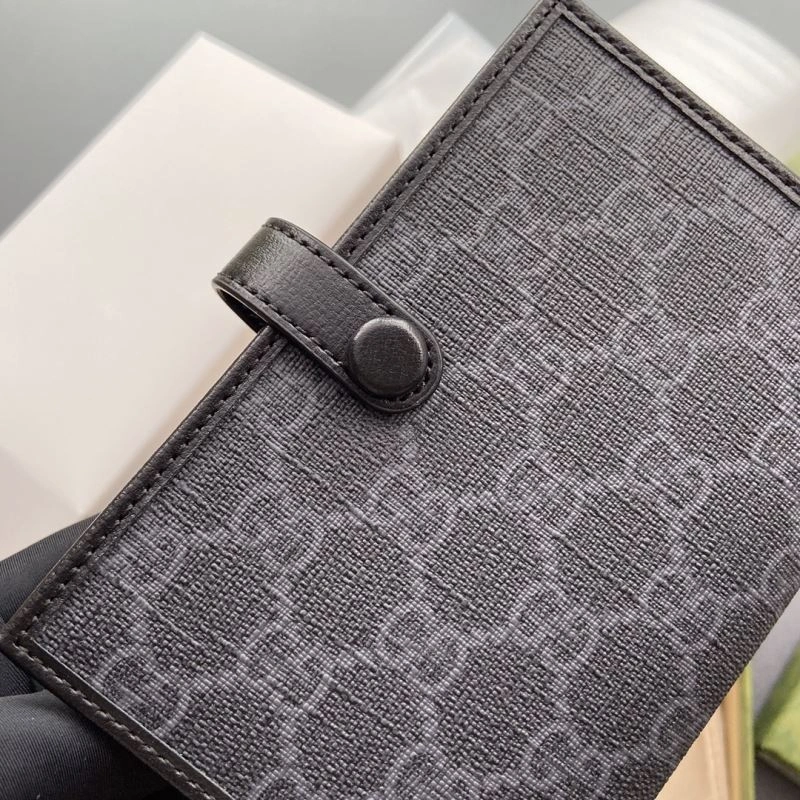 Cut-rate Gucci Wallets Purse