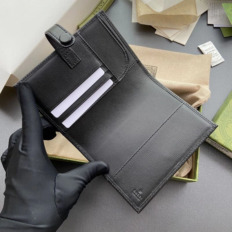 Cut-rate Gucci Wallets Purse
