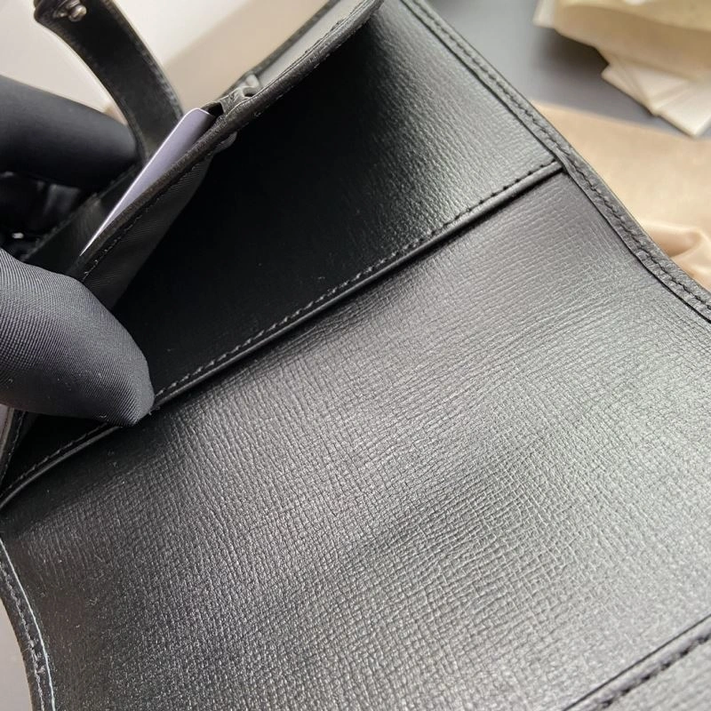 Cut-rate Gucci Wallets Purse