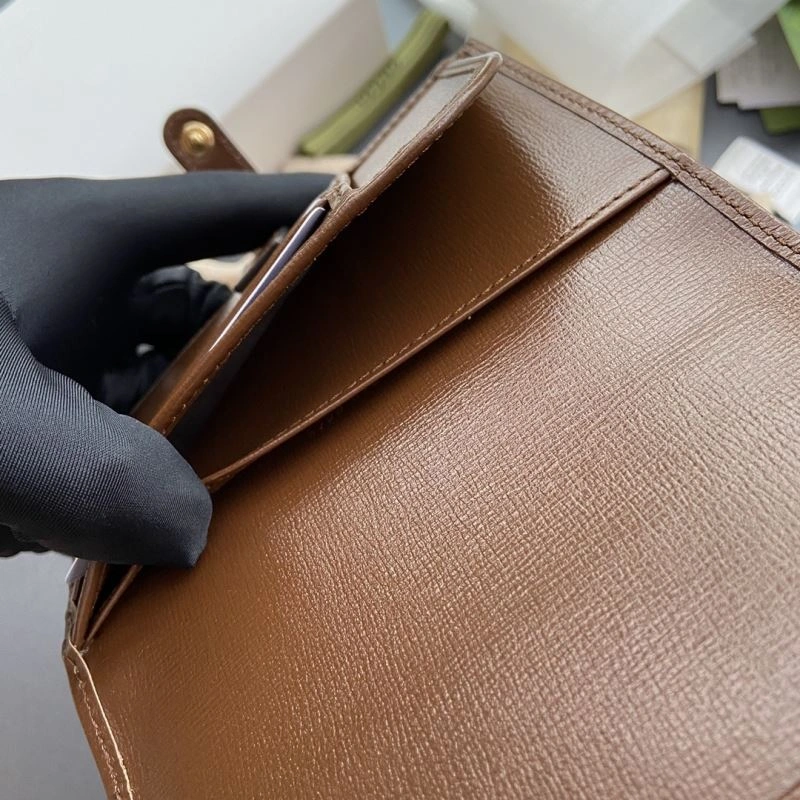 Discounted Gucci Wallets Purse