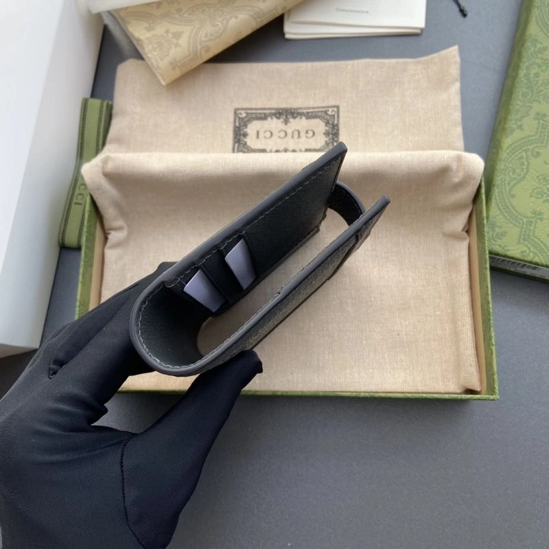 Precise copy Gucci Wallets Purse