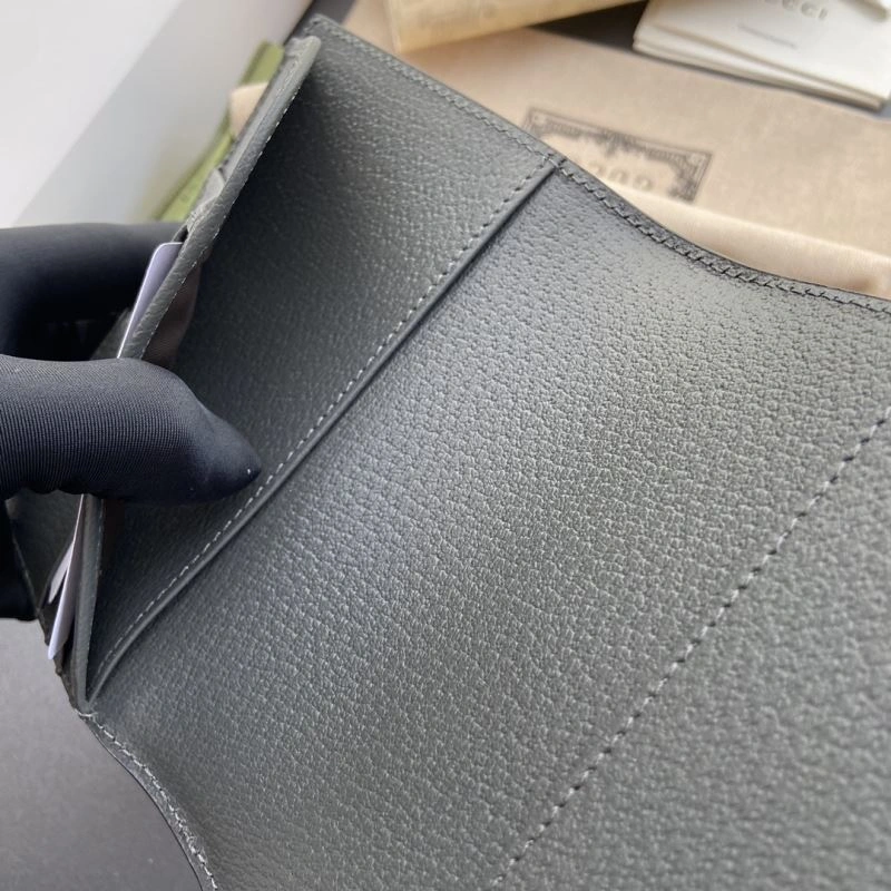 Precise copy Gucci Wallets Purse