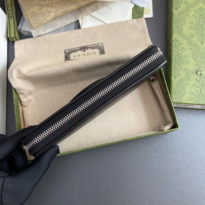 Bargain Gucci Wallets Purse