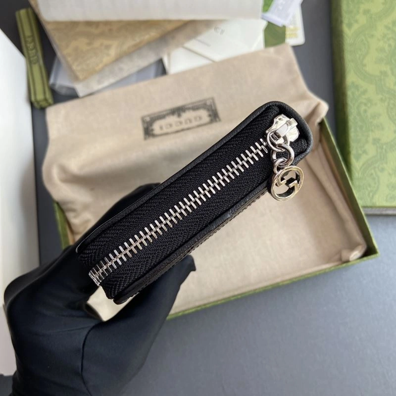 Bargain Gucci Wallets Purse