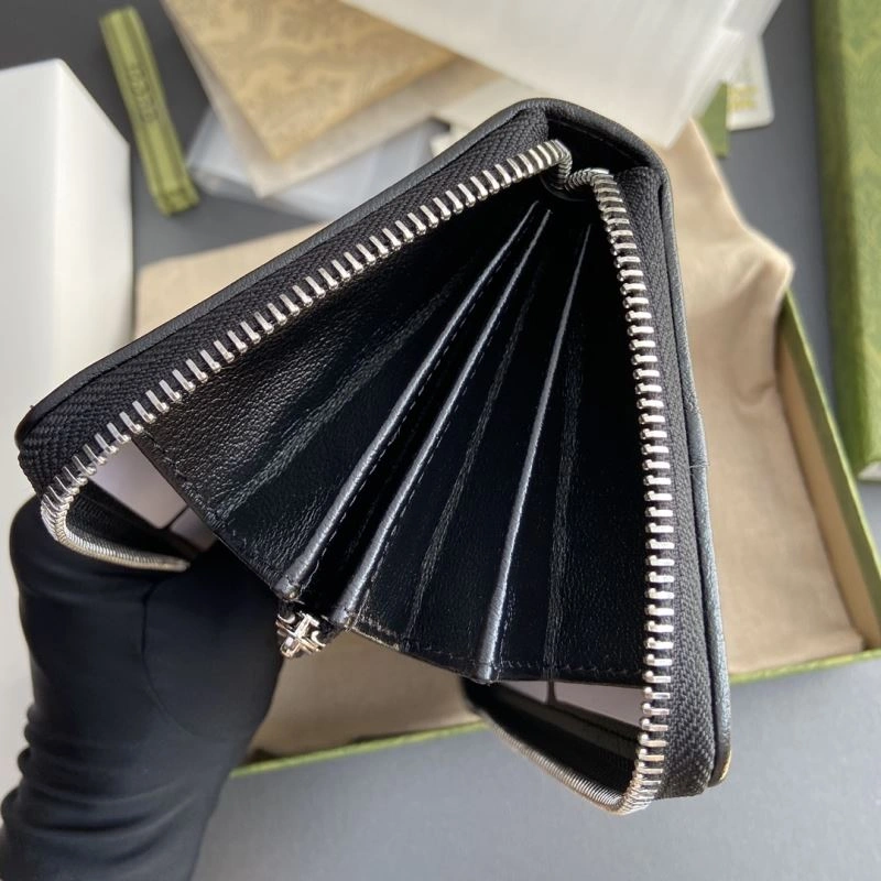 Bargain Gucci Wallets Purse