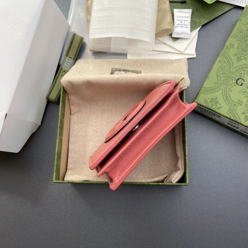 Inexpensive Gucci Wallets Purse