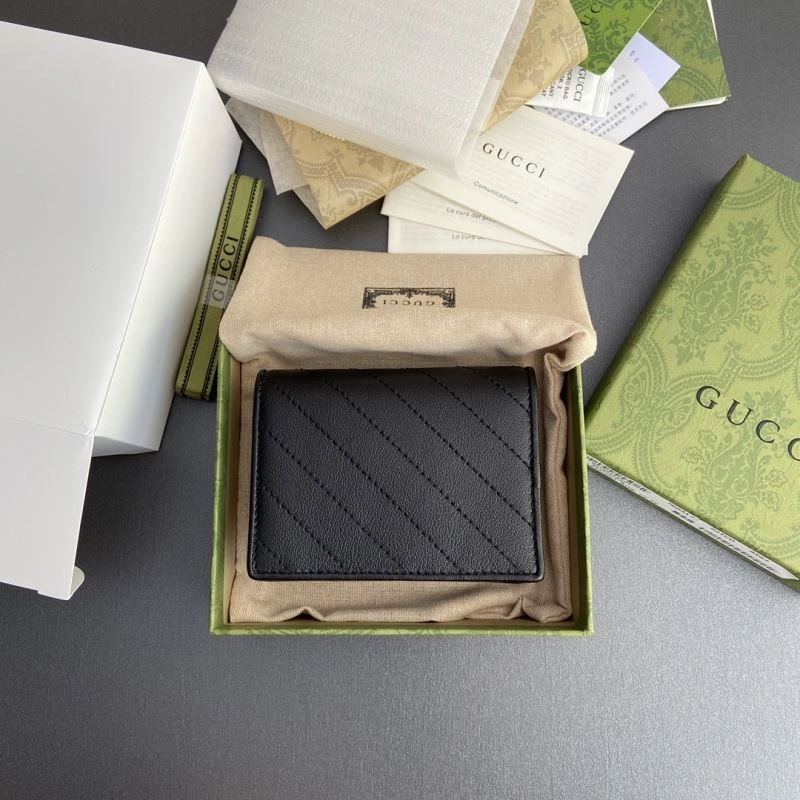 Economical Gucci Wallets Purse