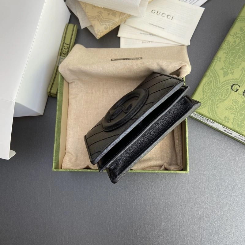 Economical Gucci Wallets Purse