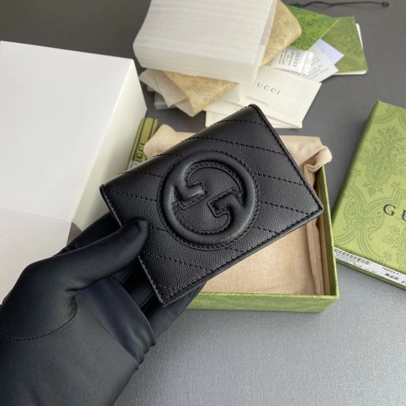 Economical Gucci Wallets Purse
