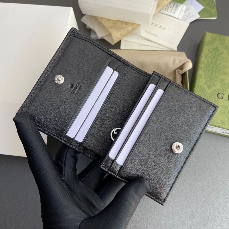 Economical Gucci Wallets Purse
