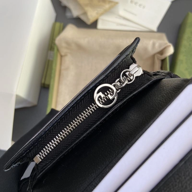 Economical Gucci Wallets Purse