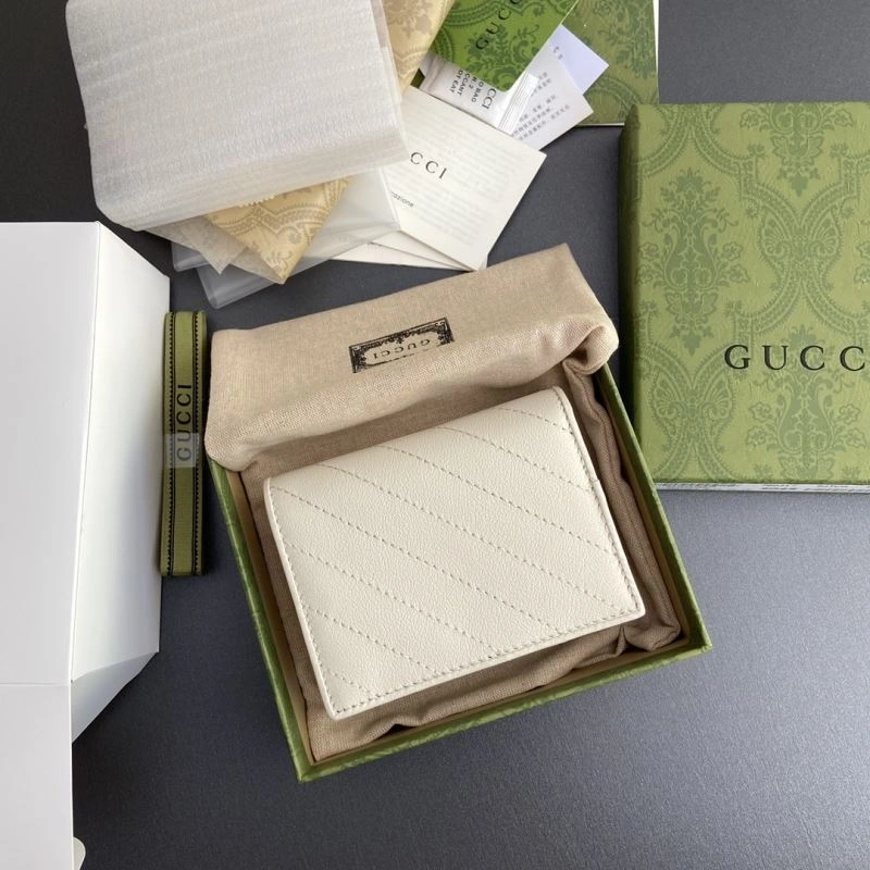 Top match Gucci Wallets Purse