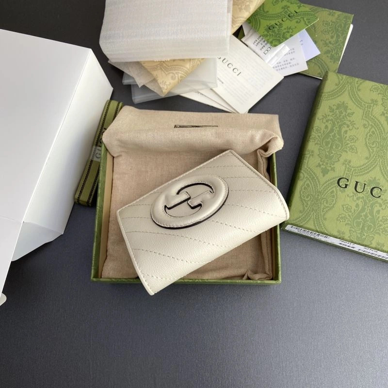 Top match Gucci Wallets Purse