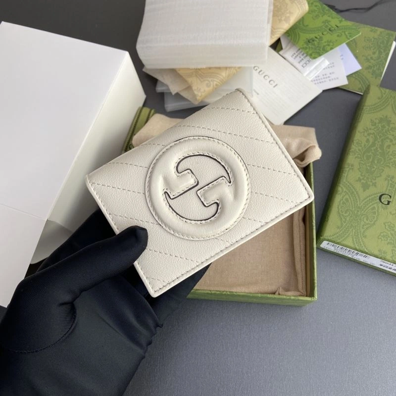 Top match Gucci Wallets Purse