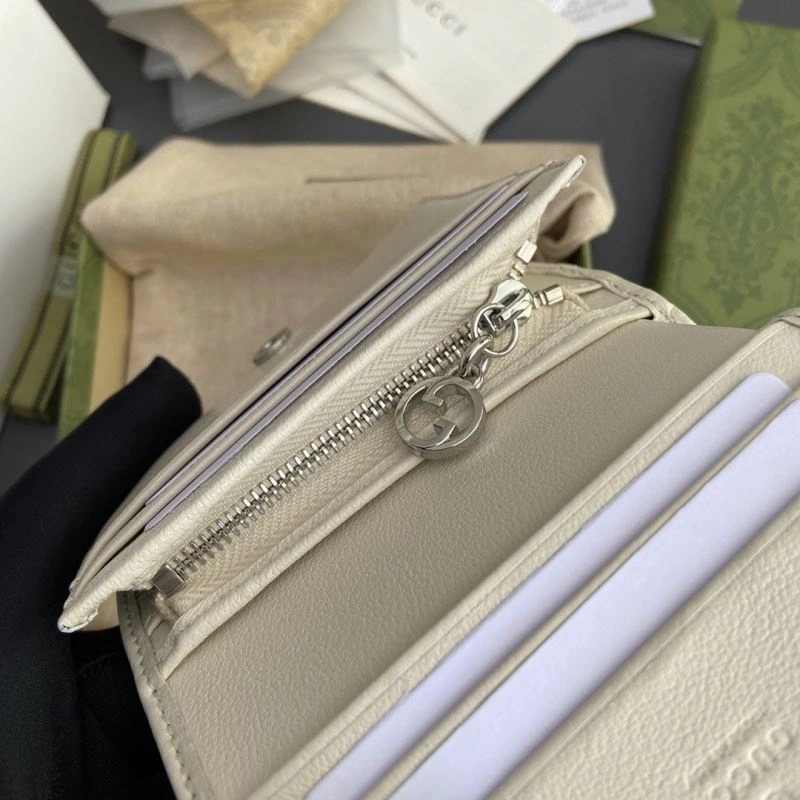 Top match Gucci Wallets Purse