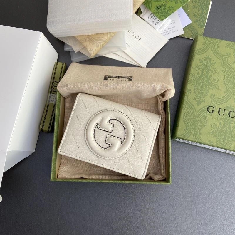 Top match Gucci Wallets Purse