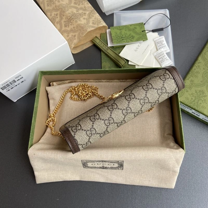 Exact replica Gucci Wallets Purse