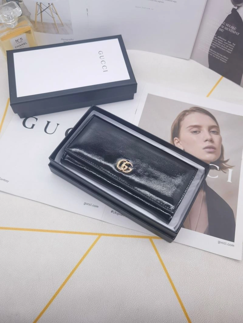 Economical Gucci Wallets Purse