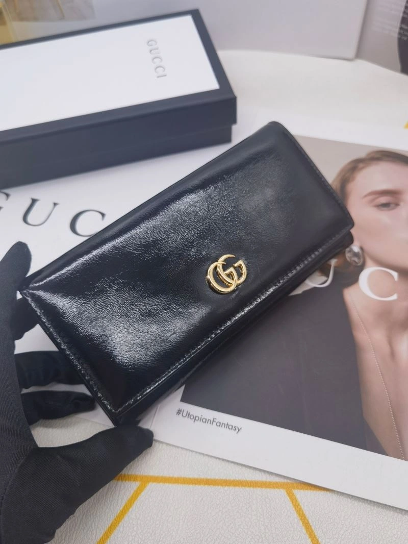 Economical Gucci Wallets Purse