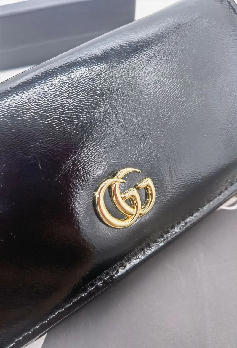 Economical Gucci Wallets Purse