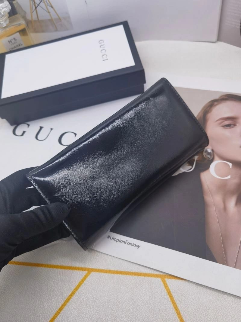 Economical Gucci Wallets Purse