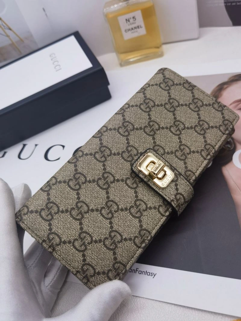 Top match Gucci Wallets Purse