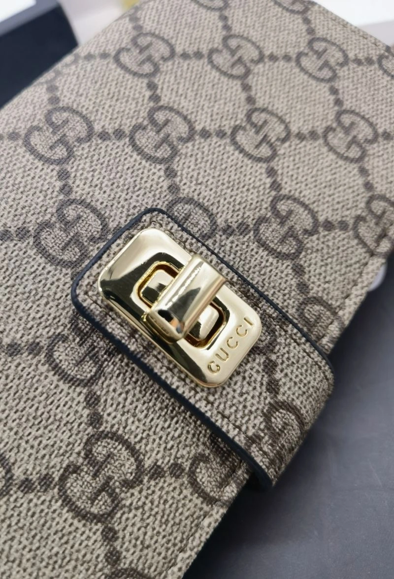 Top match Gucci Wallets Purse