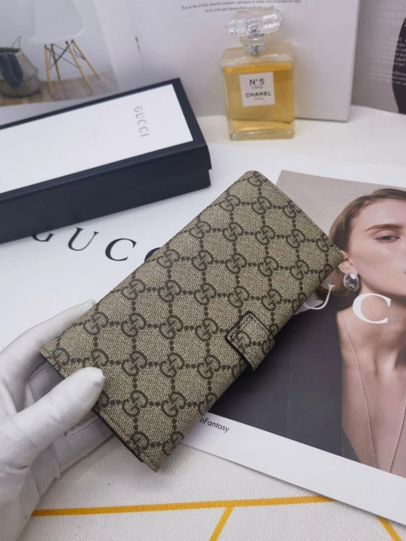 Top match Gucci Wallets Purse