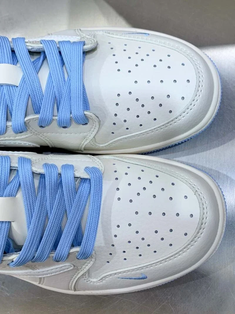 Legit Gucci x Nike Shoes