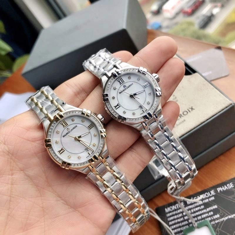 HAMILTON Watches