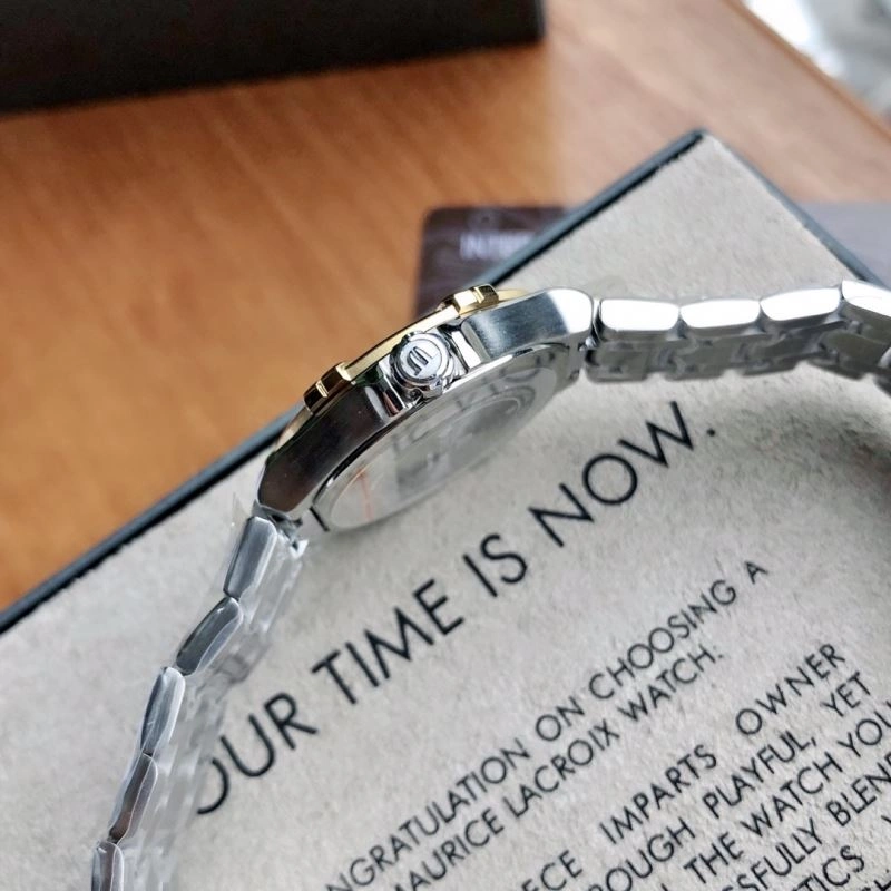 High fidelity HAMILTON Watches