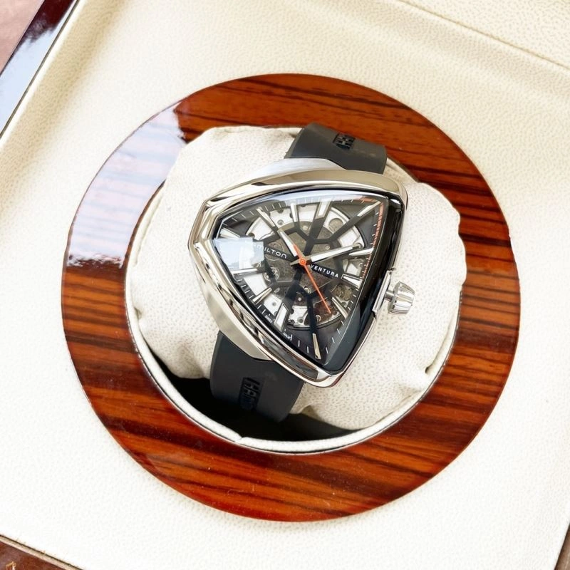 1:1 copy HAMILTON Watches