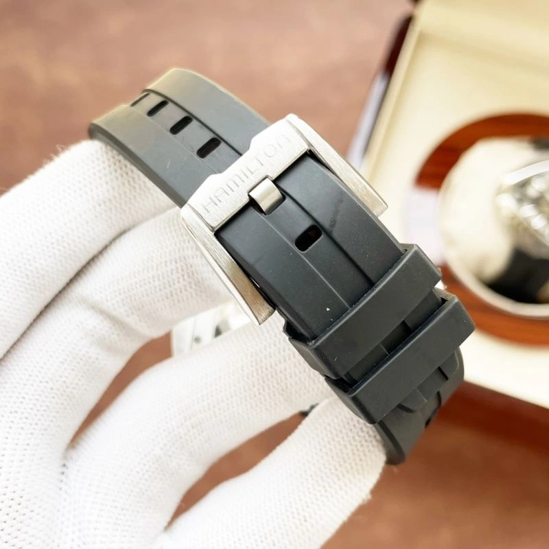 1:1 copy HAMILTON Watches