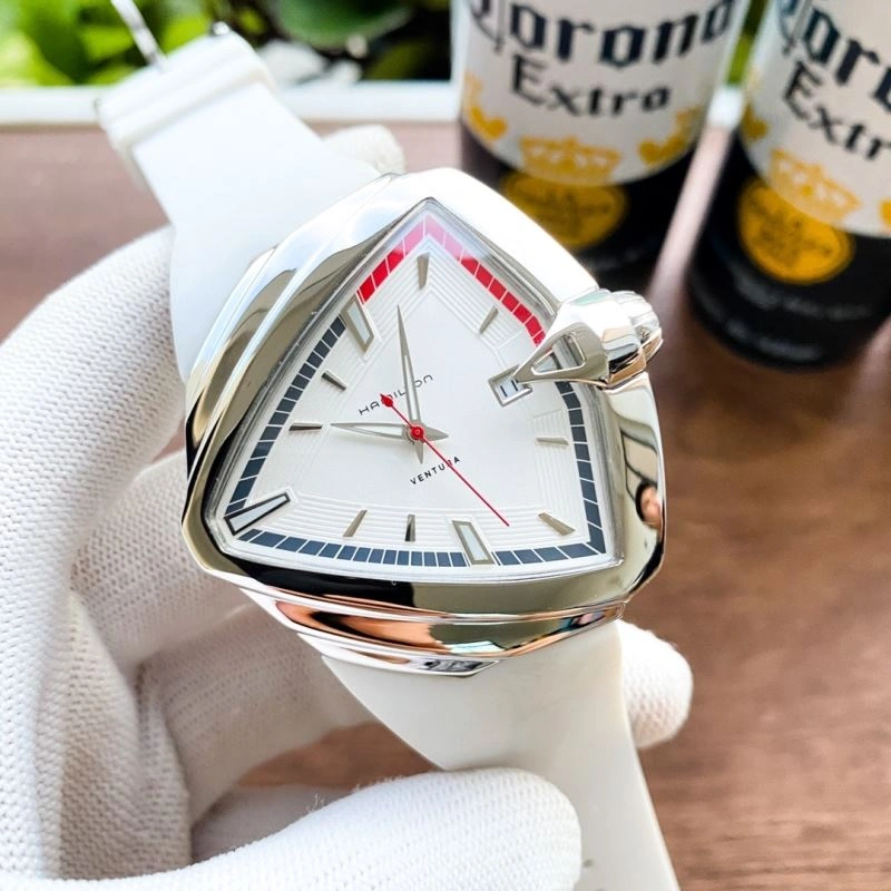 OEM HAMILTON Watches