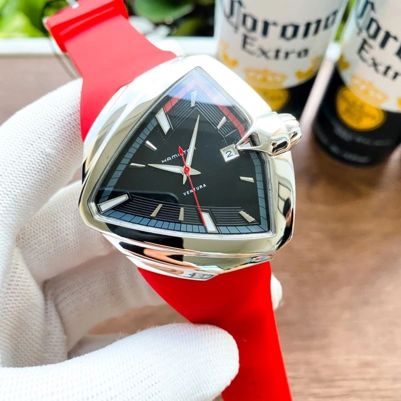 OEM HAMILTON Watches