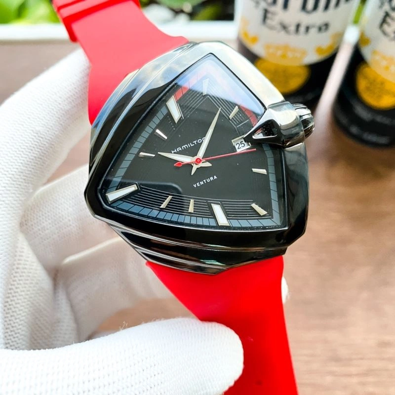 OEM HAMILTON Watches