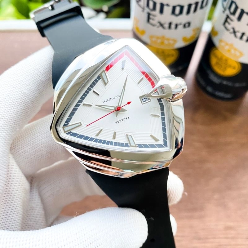OEM HAMILTON Watches