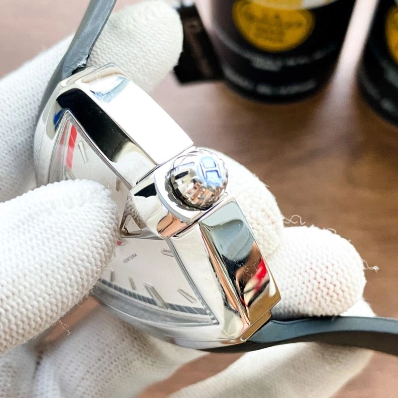 OEM HAMILTON Watches