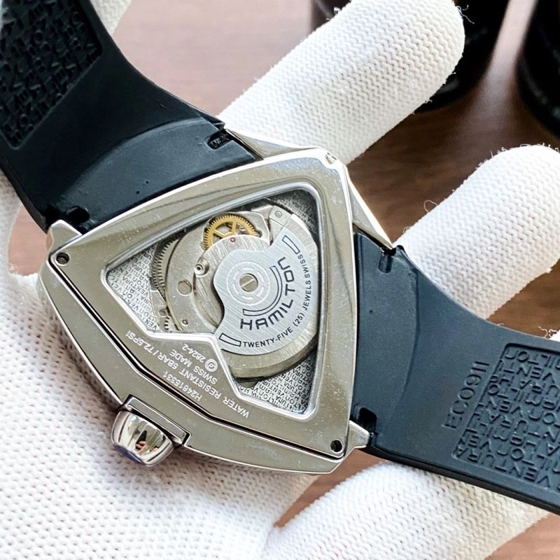 OEM HAMILTON Watches