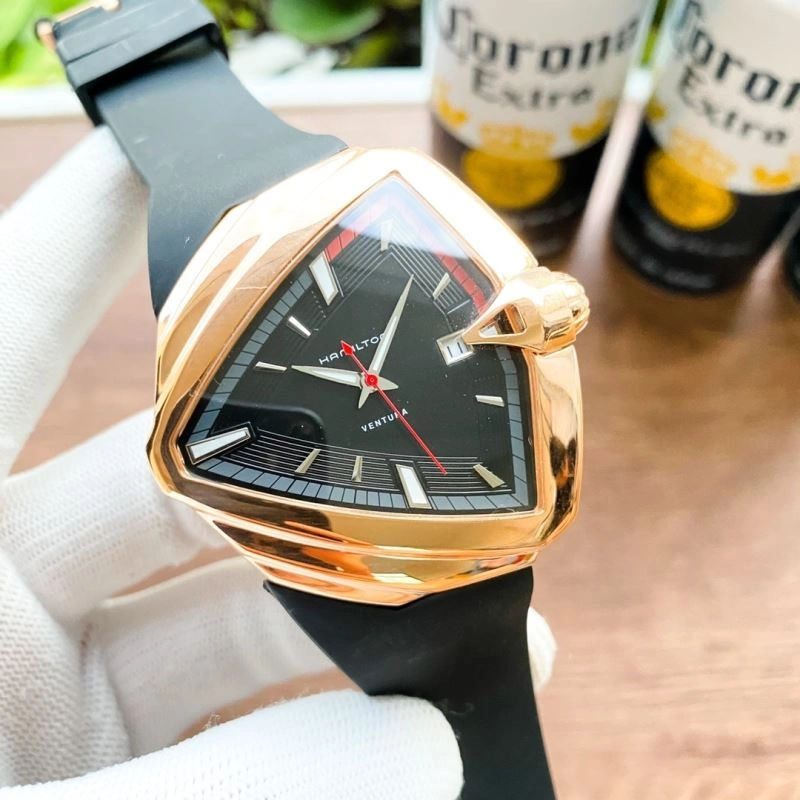 1:1 copy HAMILTON Watches