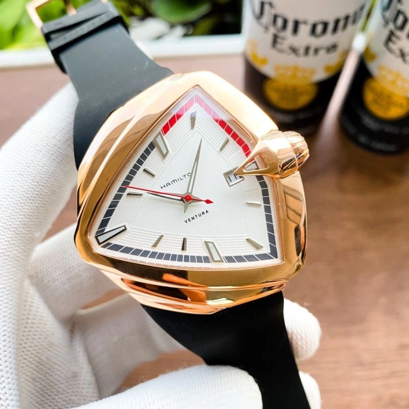 1:1 copy HAMILTON Watches