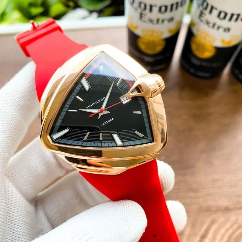 1:1 copy HAMILTON Watches