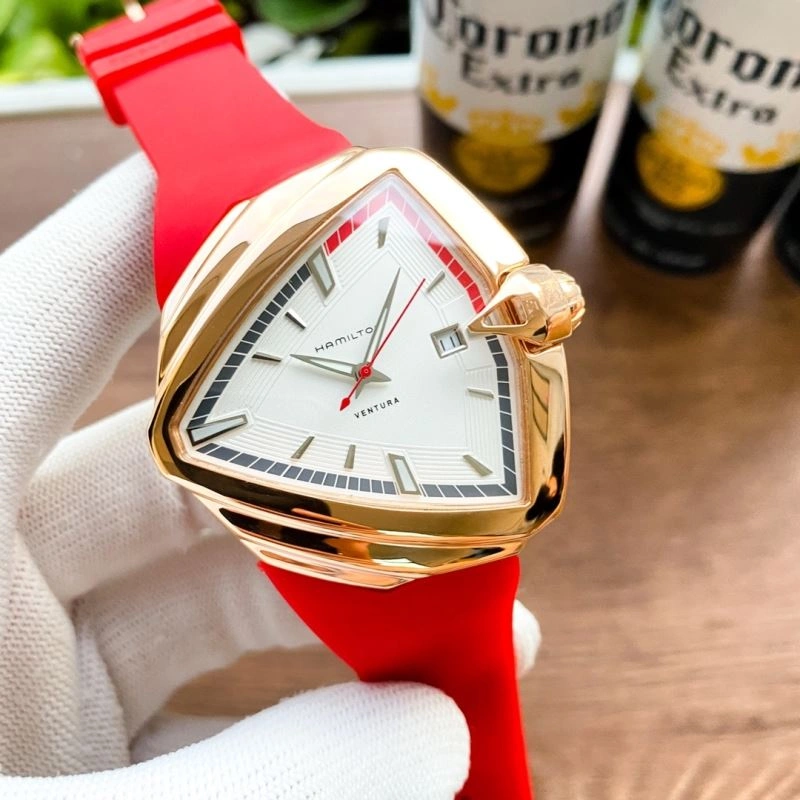 1:1 copy HAMILTON Watches