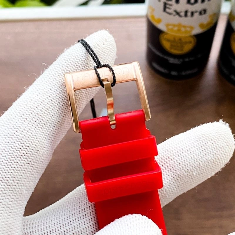1:1 copy HAMILTON Watches