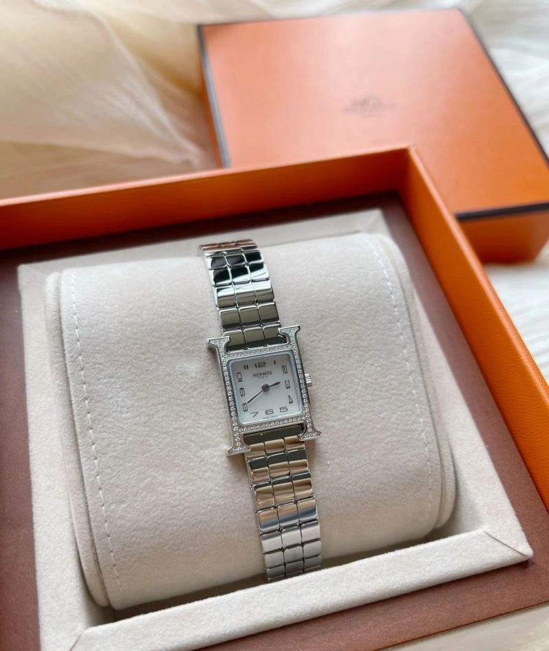 High fidelity HERMES Watches
