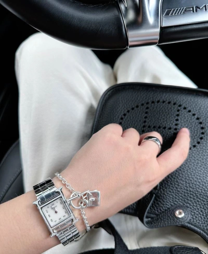 Affordable HERMES Watches