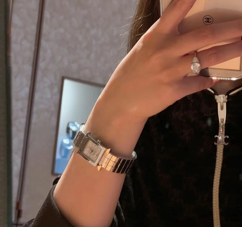 Affordable HERMES Watches