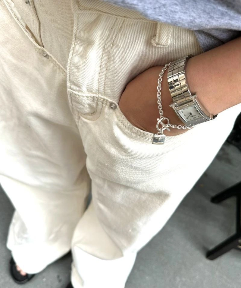 Affordable HERMES Watches