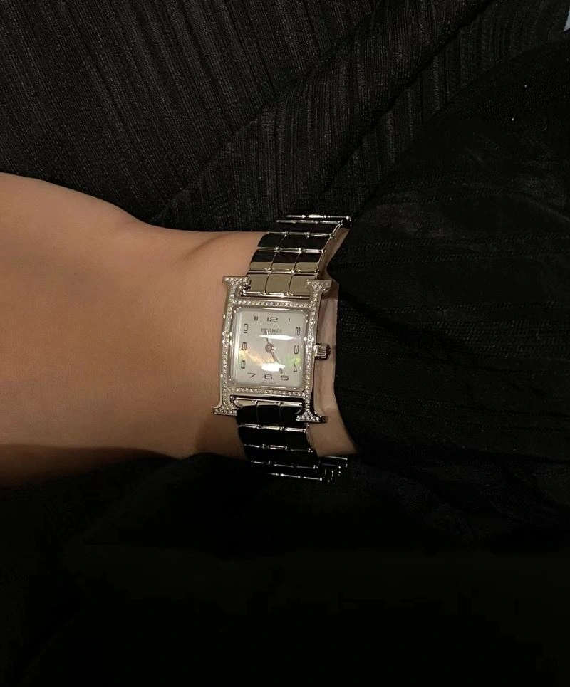 Affordable HERMES Watches